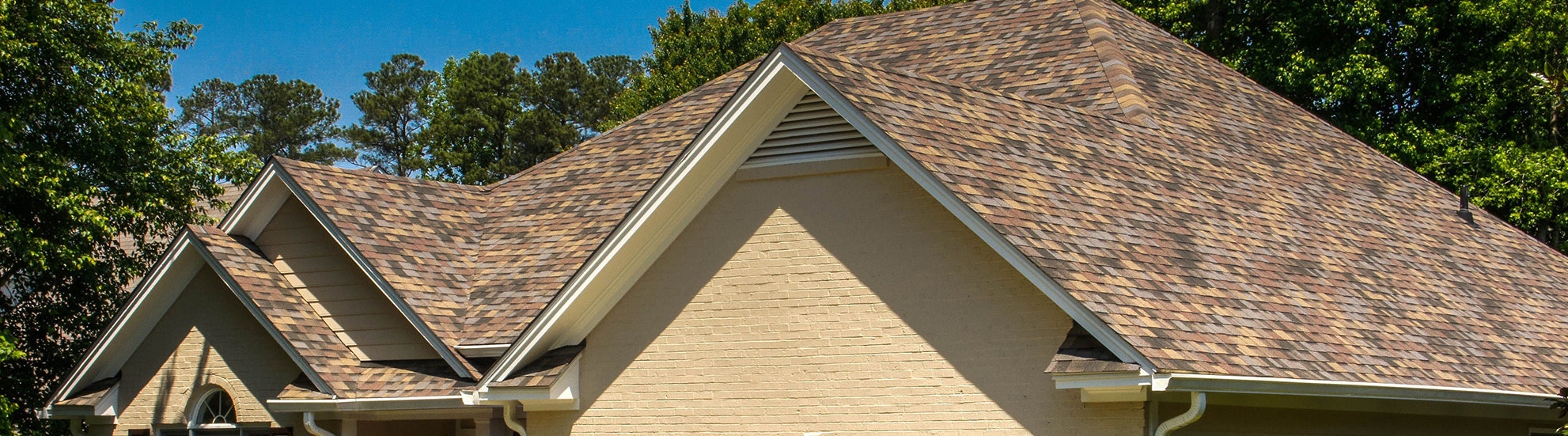 IKO Asphalt Shingle Limited Warranty, Roofing in HRM and Halifax ...